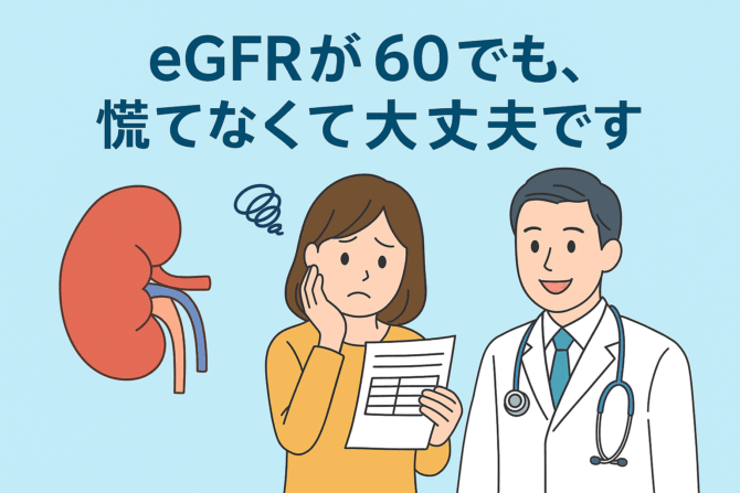 男性更年期障害（LOH症候群）とは？｜症状・原因・治療法を専門医が解説｜しもやま内科（船橋市） - しもやま内科