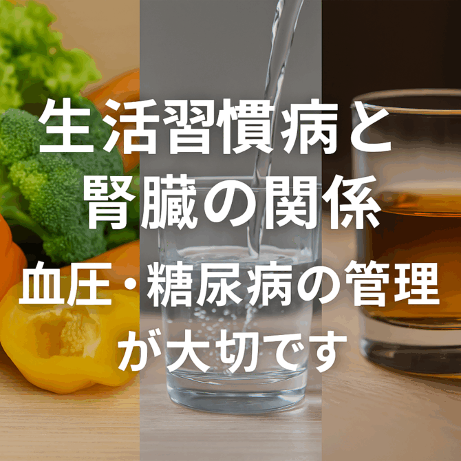 食物依存性運動誘発性アナフィラキシー：FDEIA - しもやま内科